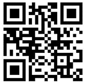 Novo layout dos relatórios Relato, Concentre, Crednet e Credit Bureau ...